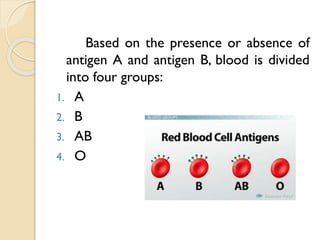 Blood grouping.pdf