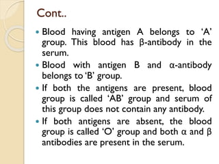 Blood grouping.pdf