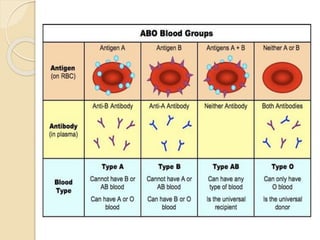 Blood grouping.pdf