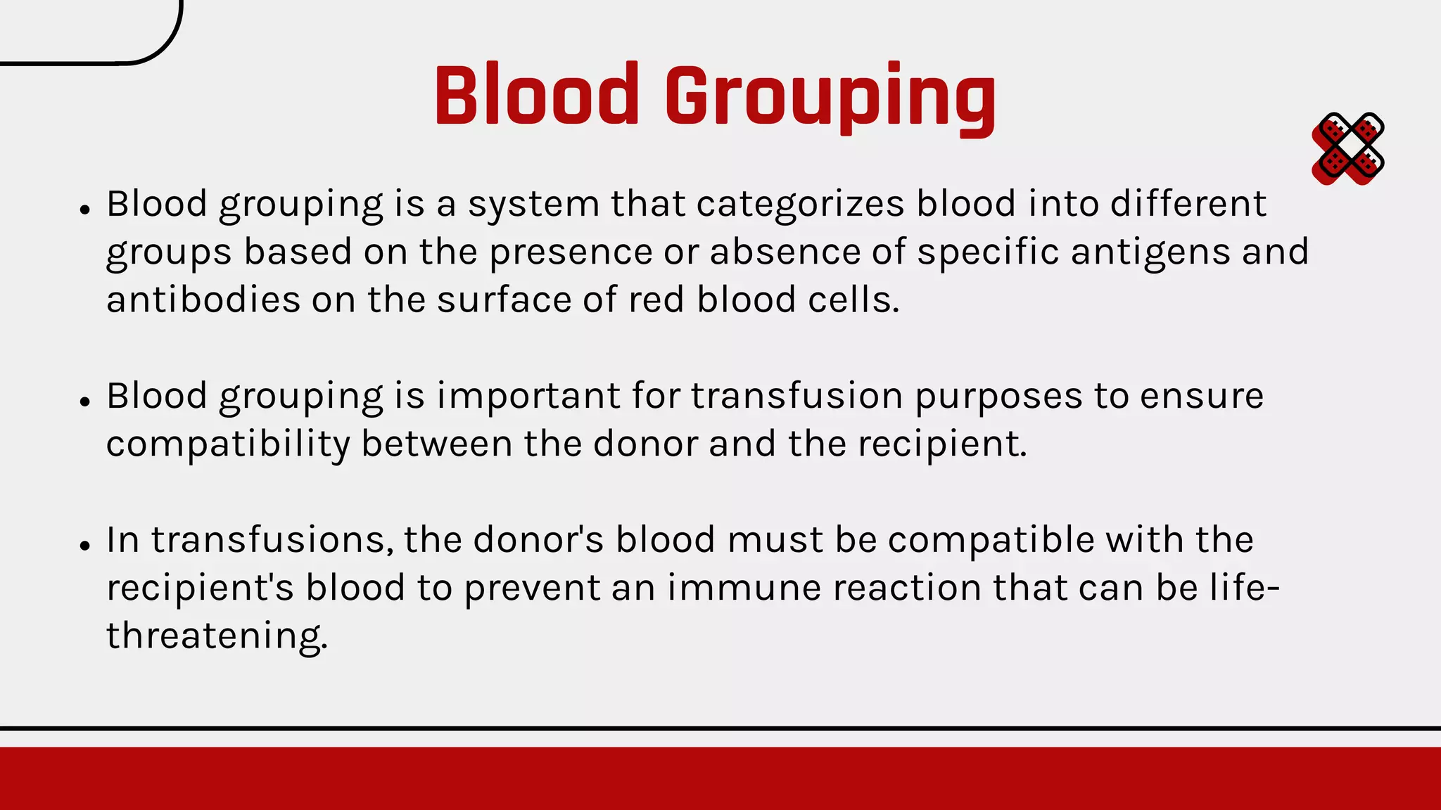 Blood Grouping.pptx