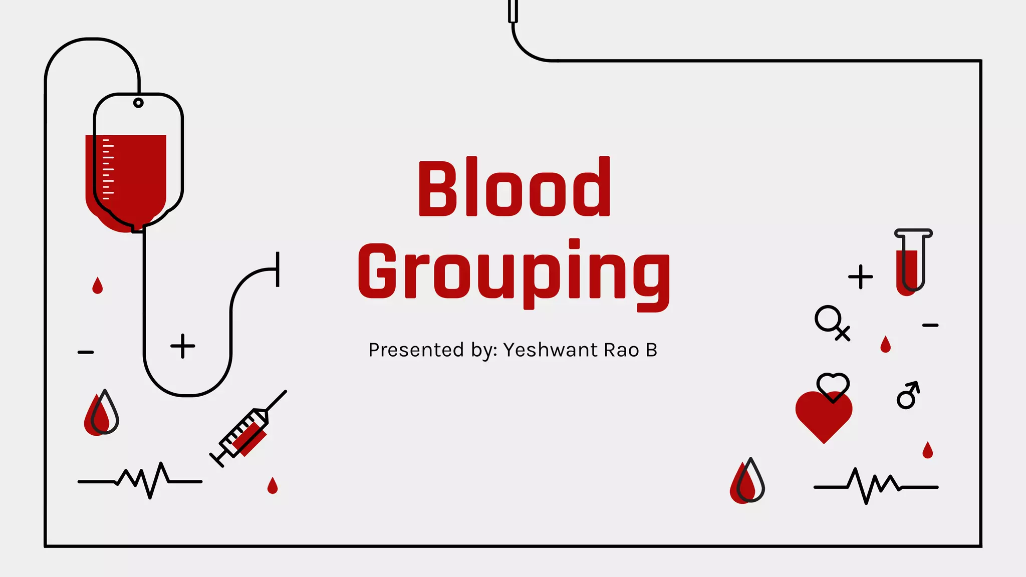 Blood Grouping.pptx