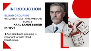blood grouping.pptx