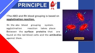 blood grouping.pptx
