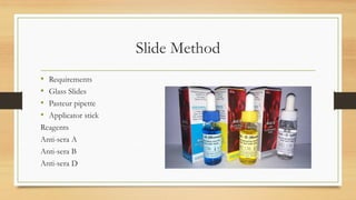 Blood grouping.pdf