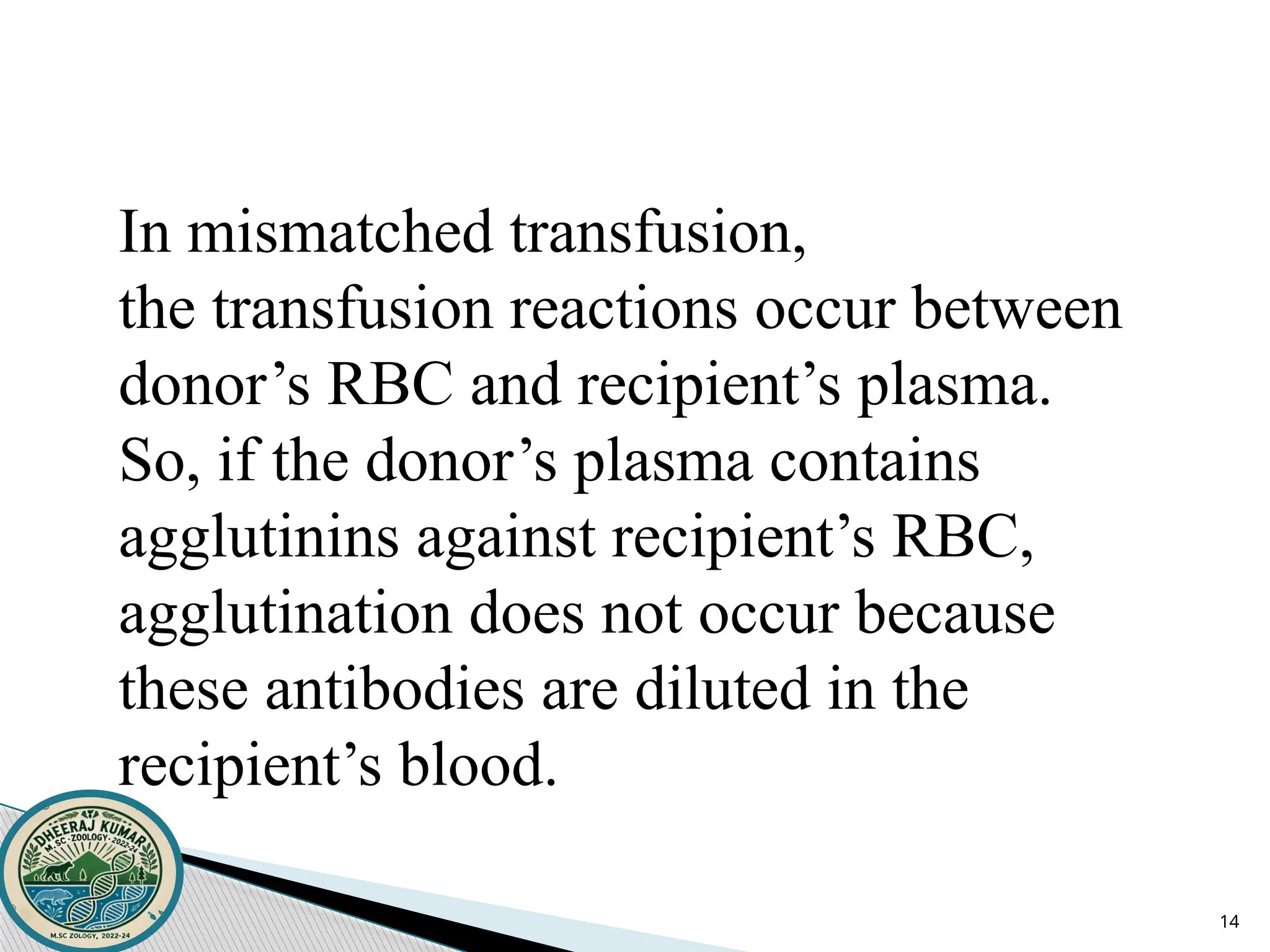 BLOOD GROUPING.ppt