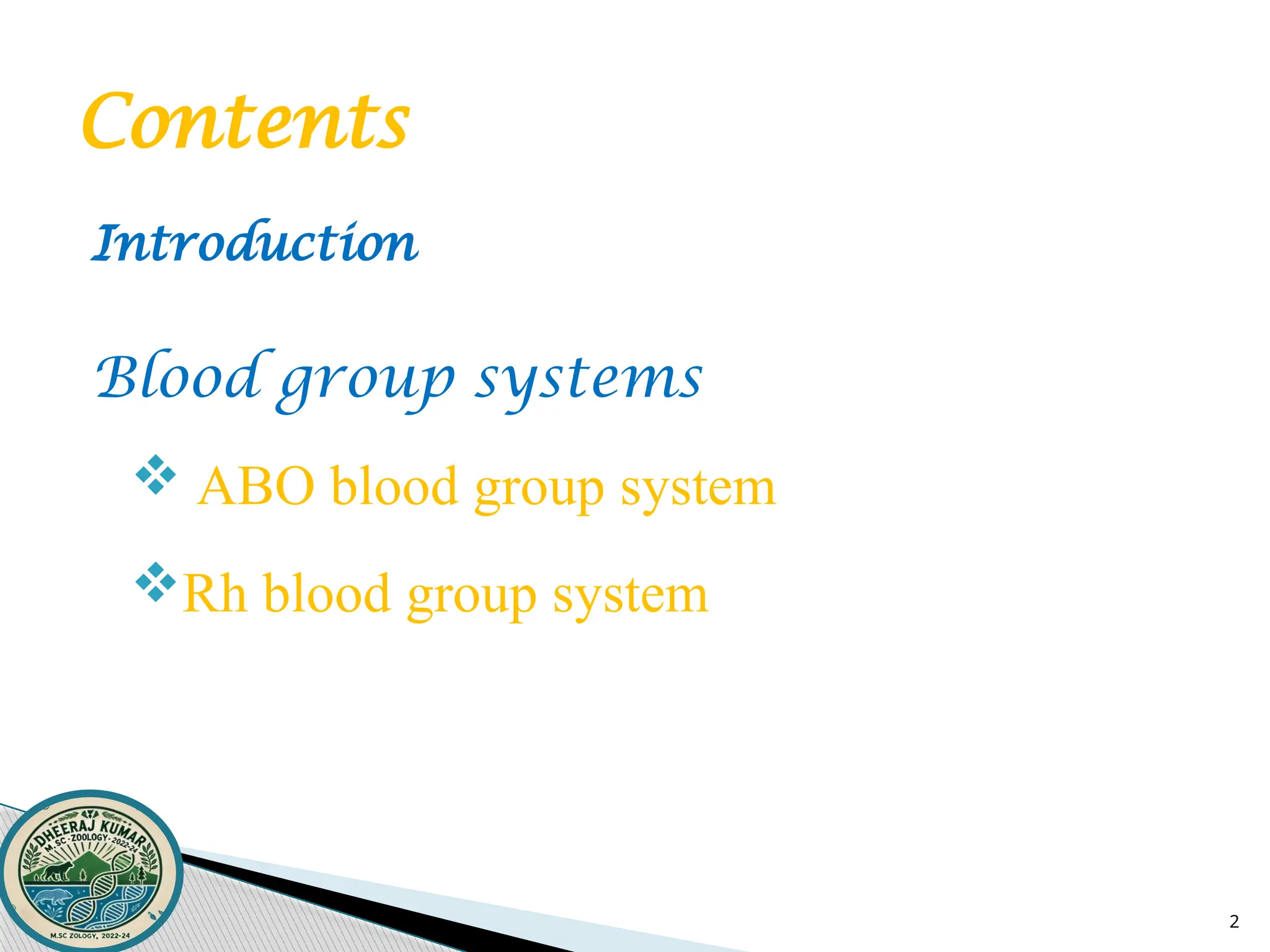 BLOOD GROUPING.ppt