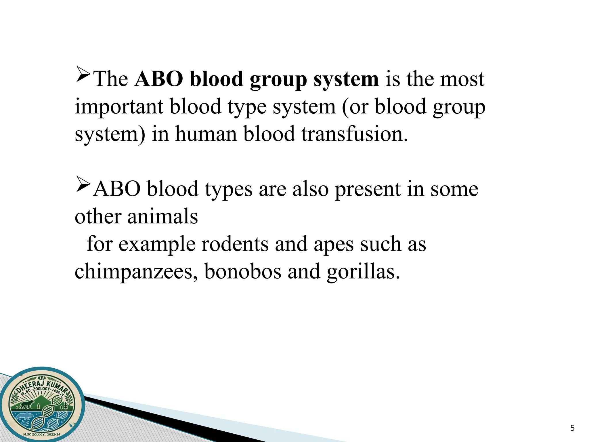 BLOOD GROUPING.ppt