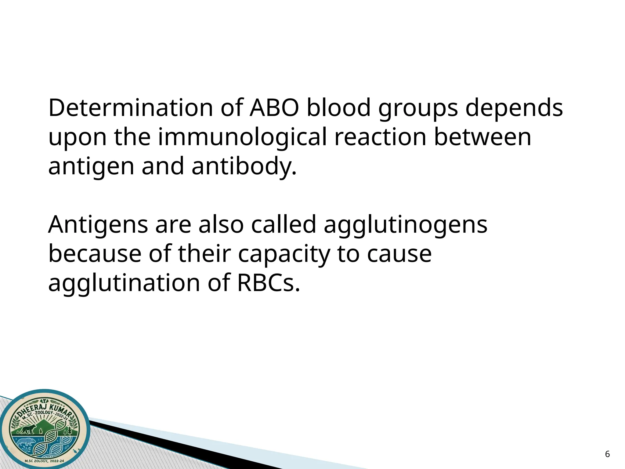 BLOOD GROUPING.ppt