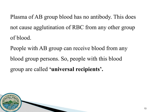 BLOOD GROUPING.ppt
