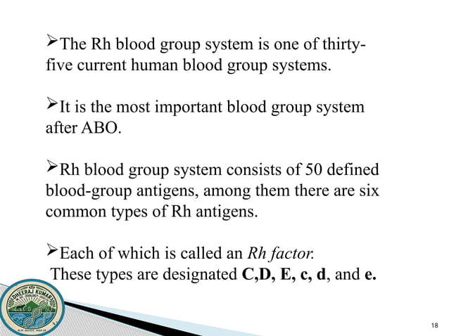 BLOOD GROUPING.ppt