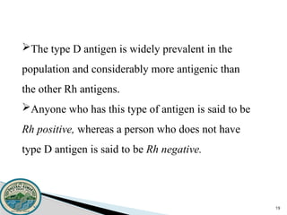 BLOOD GROUPING.ppt