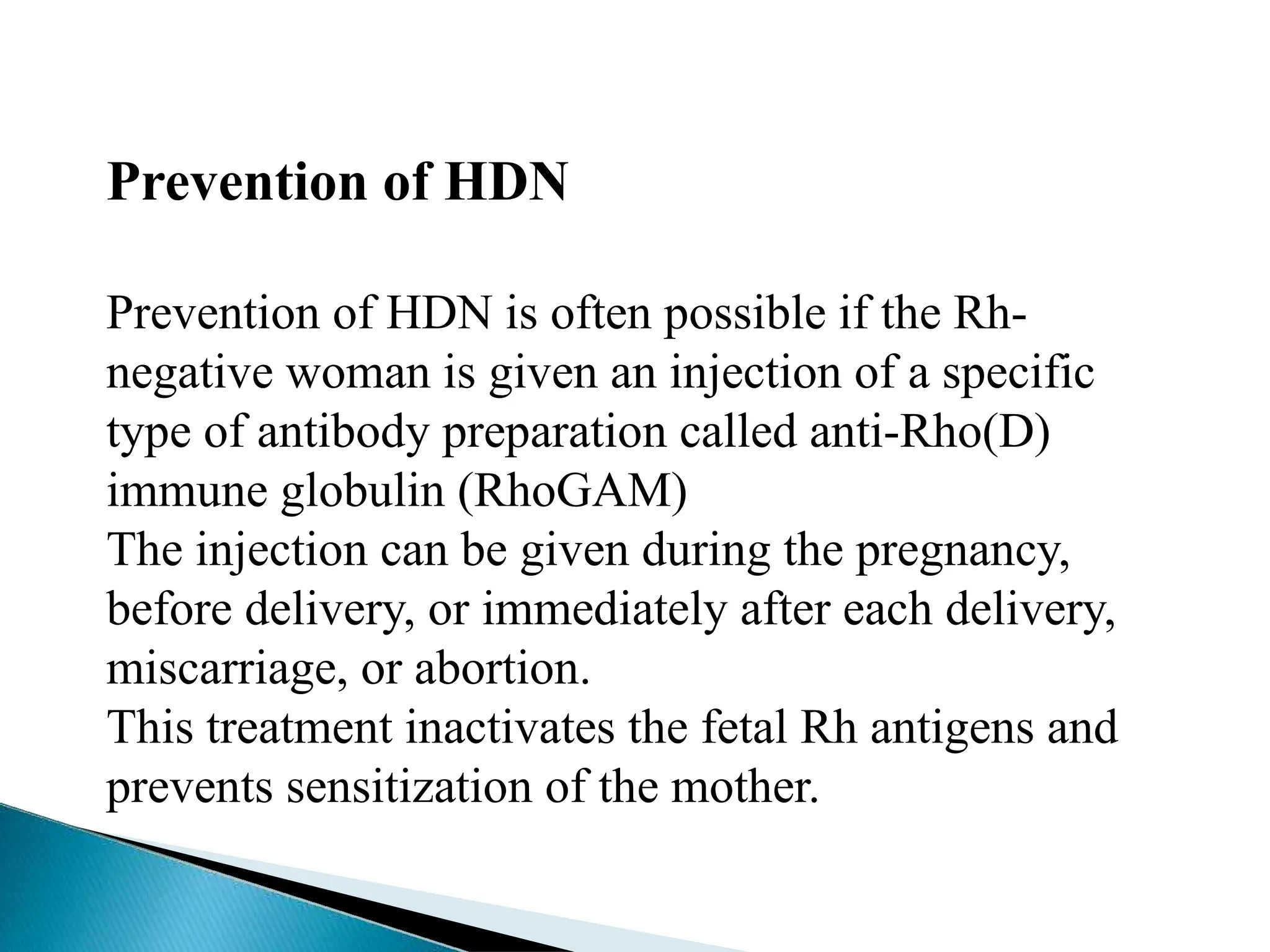 Blood Grouping and Rh blood group .pptx