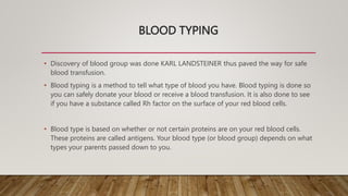 BLOOD GROUPING (1).pptx