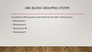 BLOOD GROUPING (1).pptx