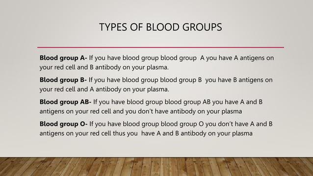 BLOOD GROUPING (1).pptx
