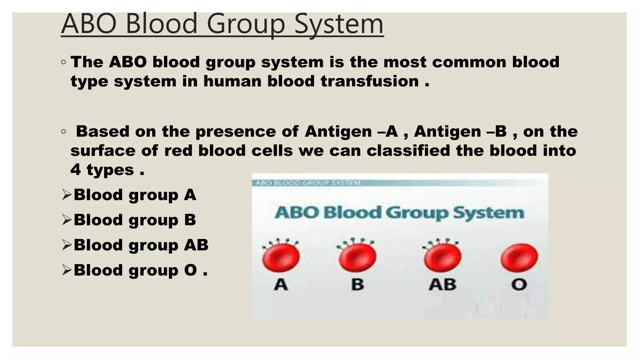 BLOOD GROUPING AND BLOOD TYPING.pptx