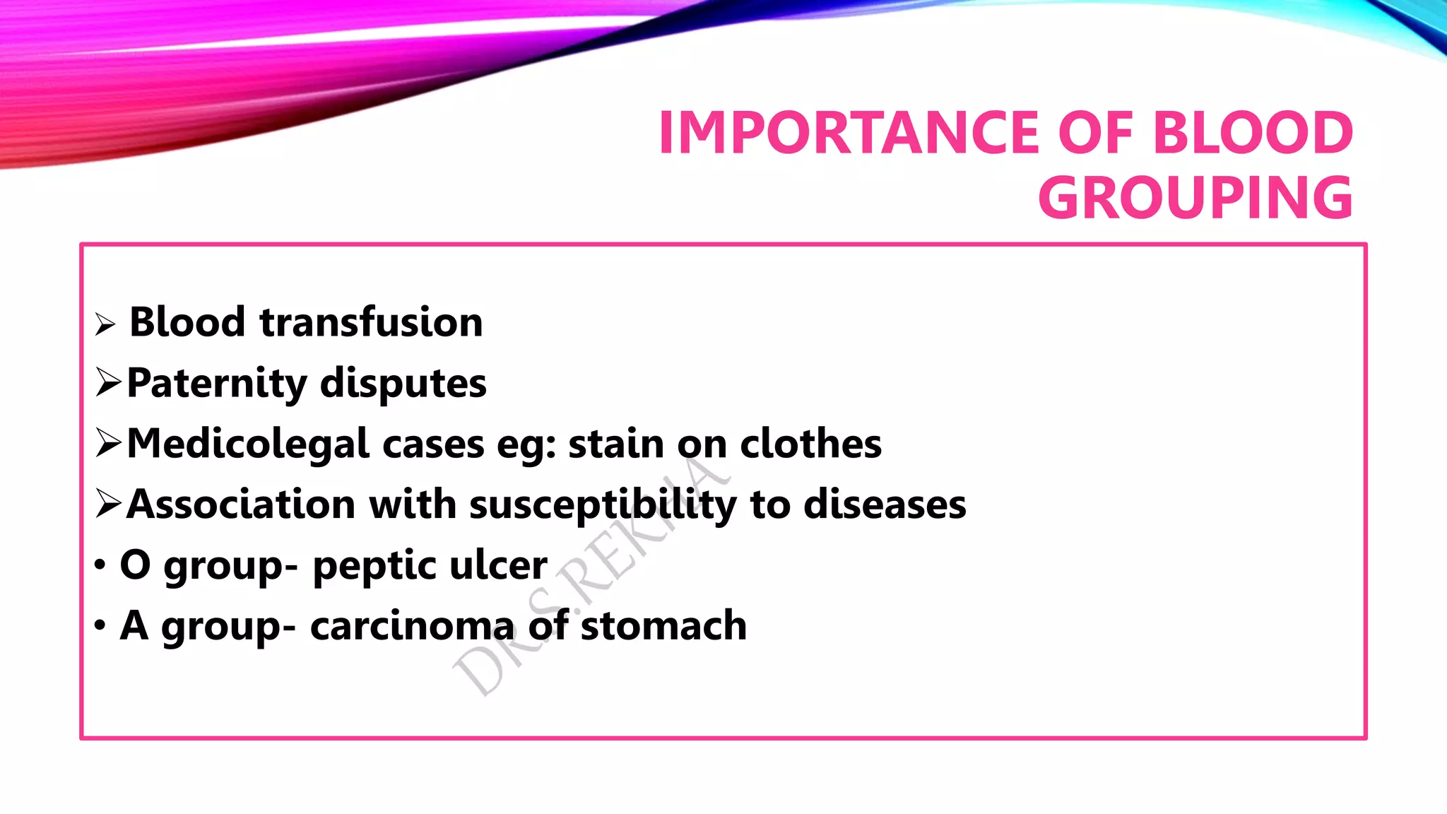 Blood grouping and transfusion reactions.pptx