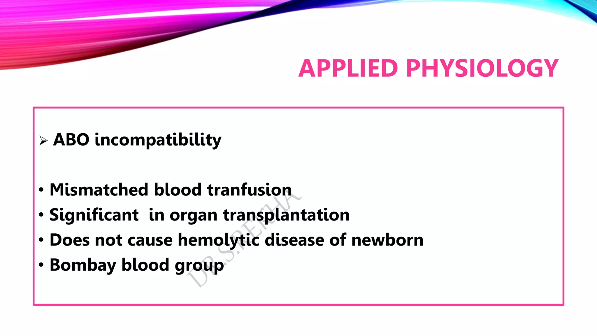 Blood grouping and transfusion reactions.pptx