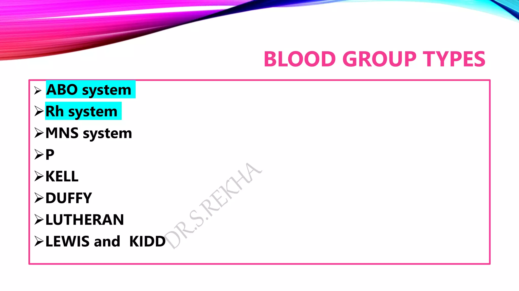 Blood grouping and transfusion reactions.pptx