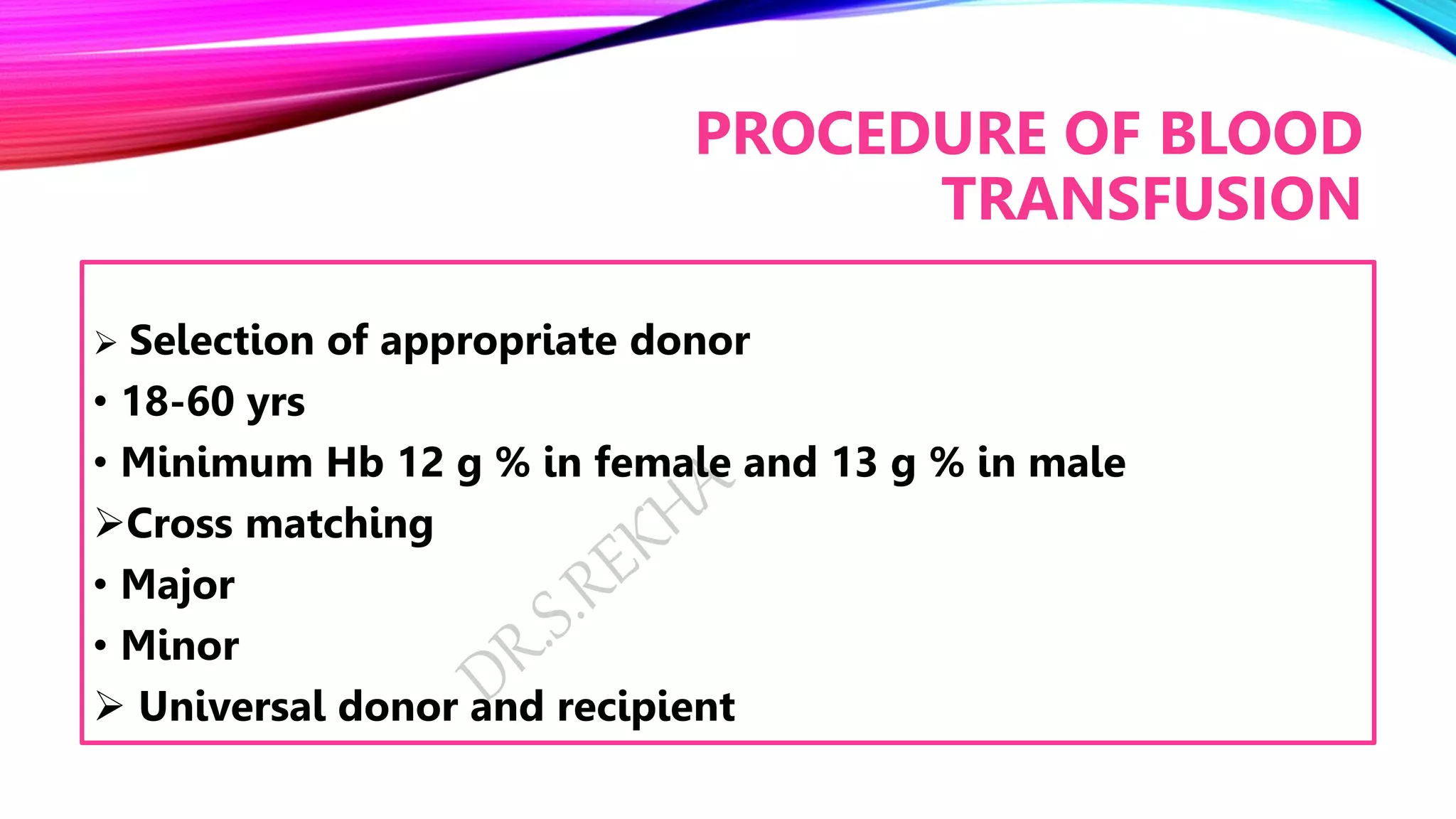 Blood grouping and transfusion reactions.pptx