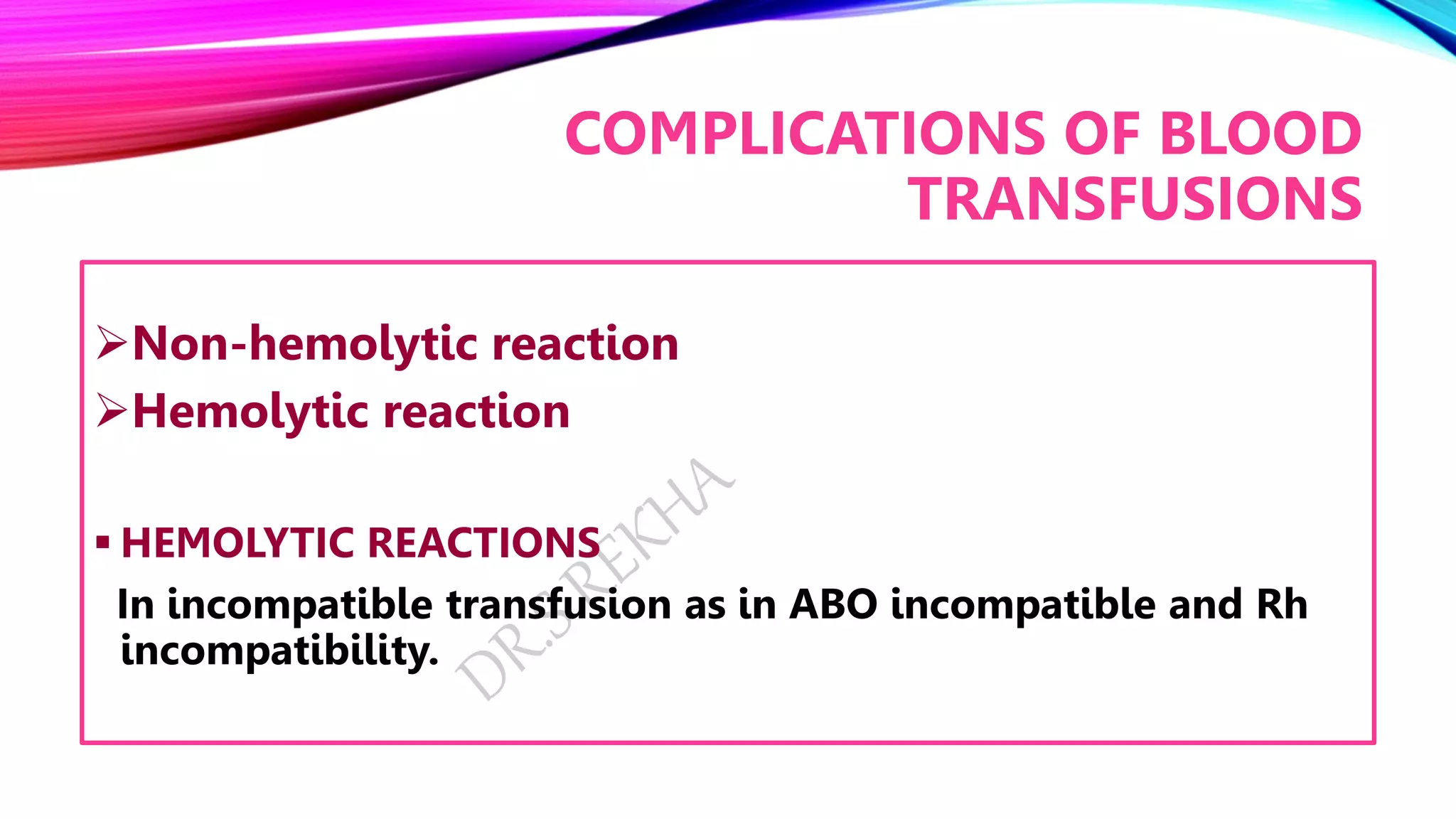 Blood grouping and transfusion reactions.pptx