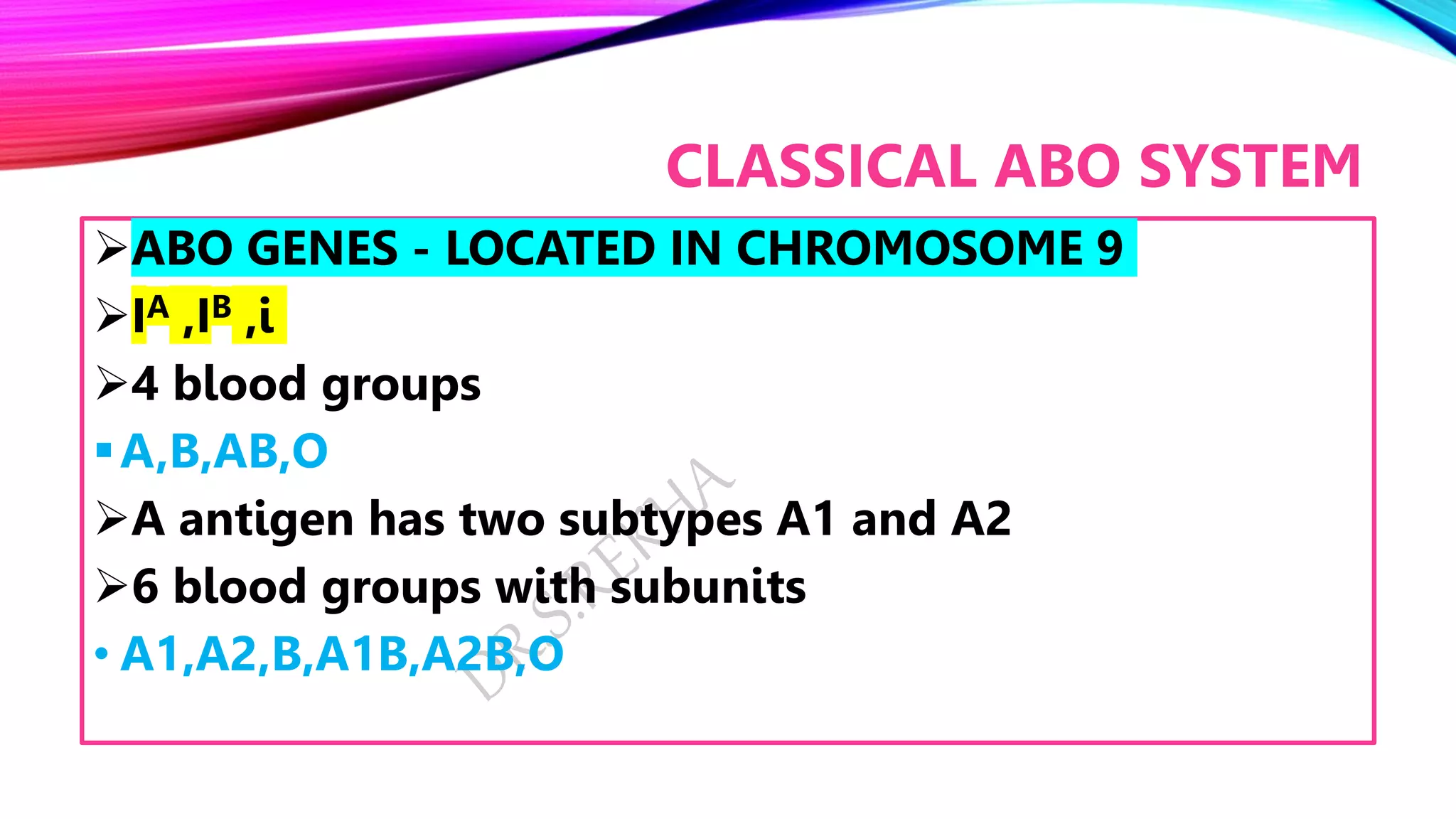 Blood grouping and transfusion reactions.pptx