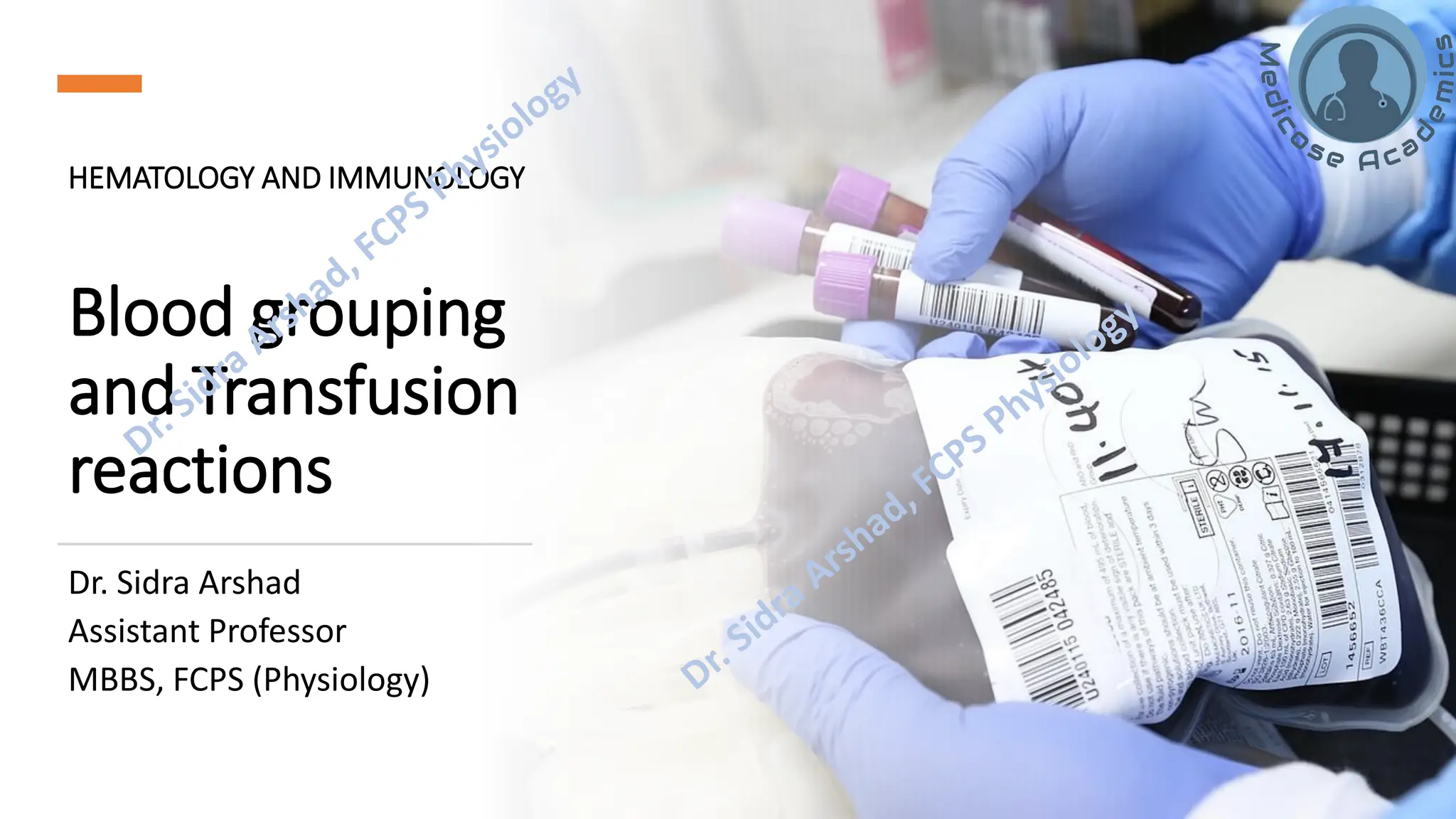 Blood Grouping and Transfusion Reactions.pdf