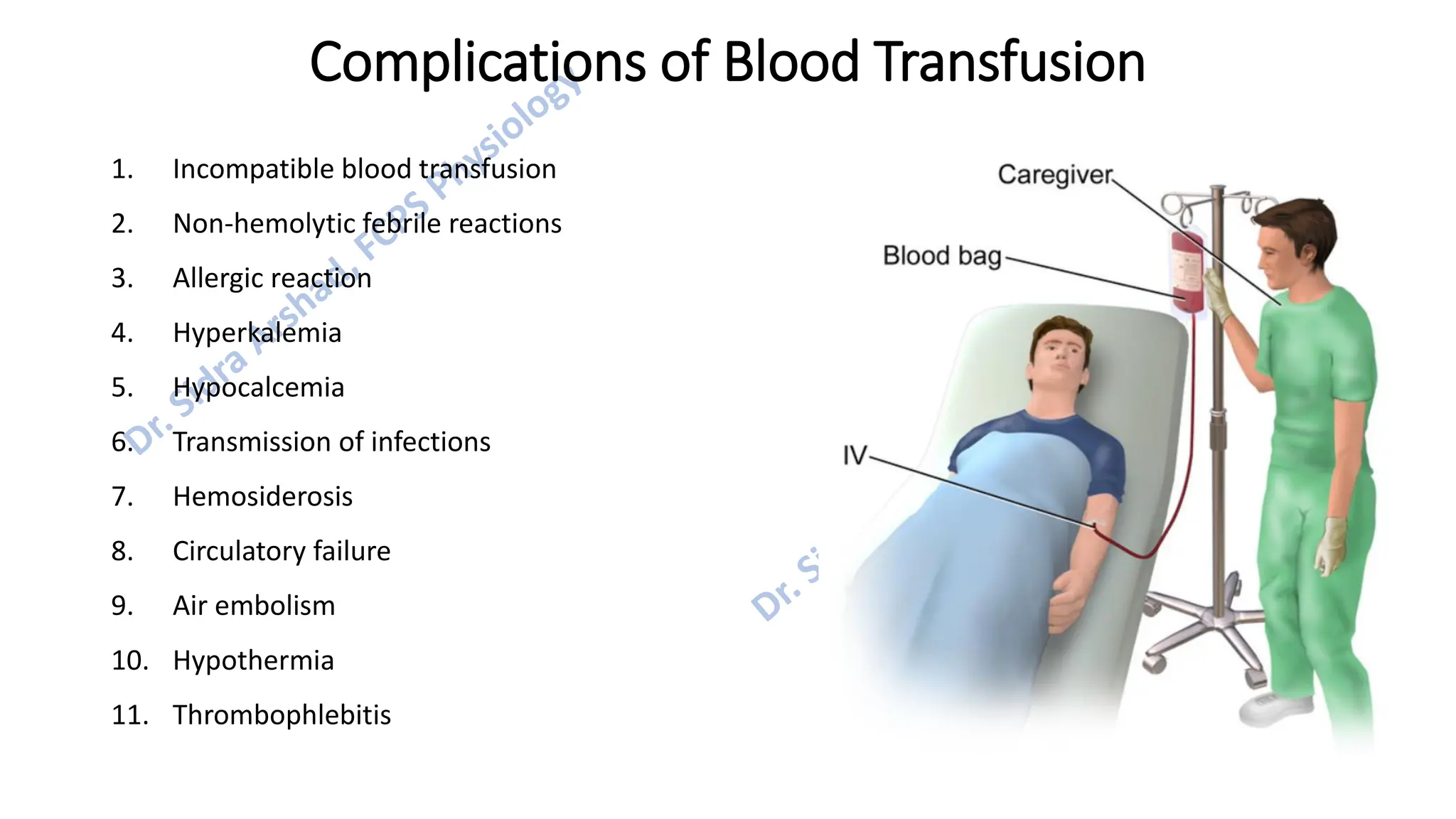 Blood Grouping and Transfusion Reactions.pdf