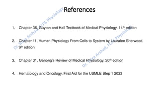 Blood Grouping and Transfusion Reactions.pdf