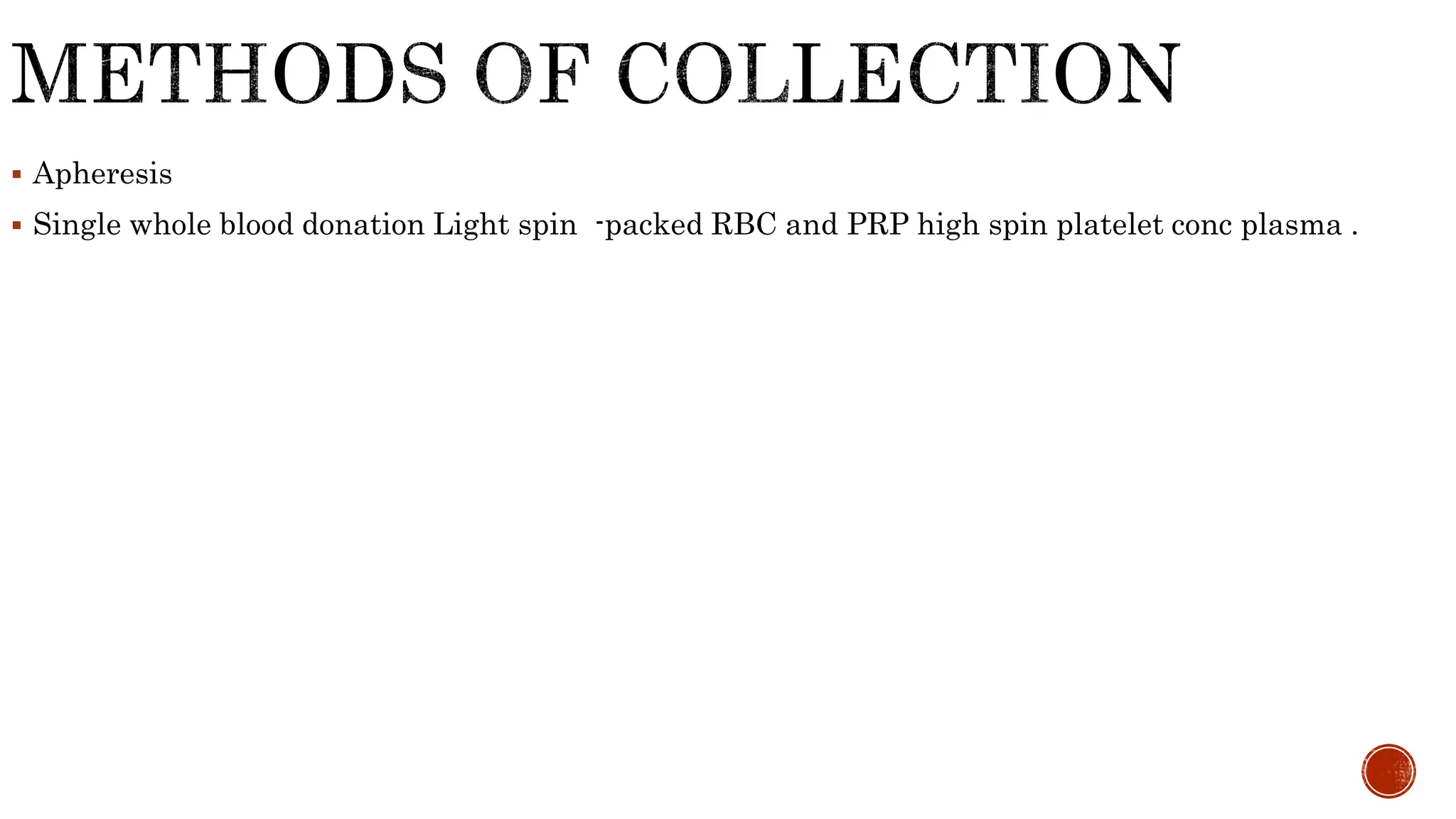 blood grouping crossmatching n components-1.pptx