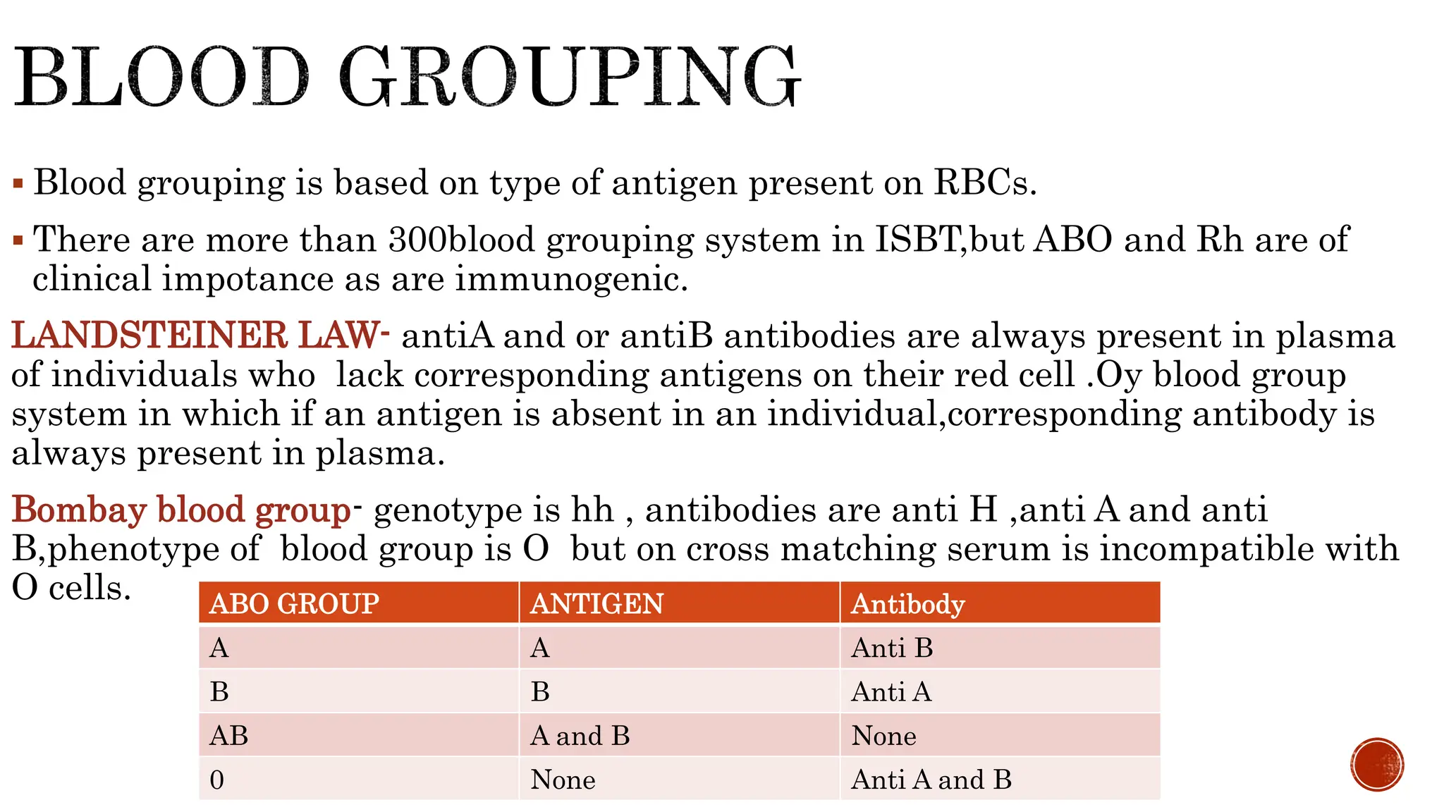 blood grouping crossmatching n components-1.pptx