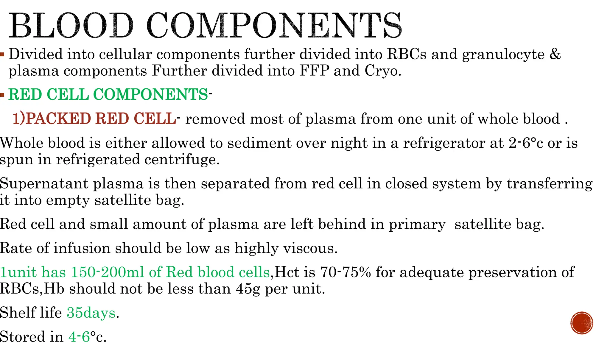 blood grouping crossmatching n components-1.pptx