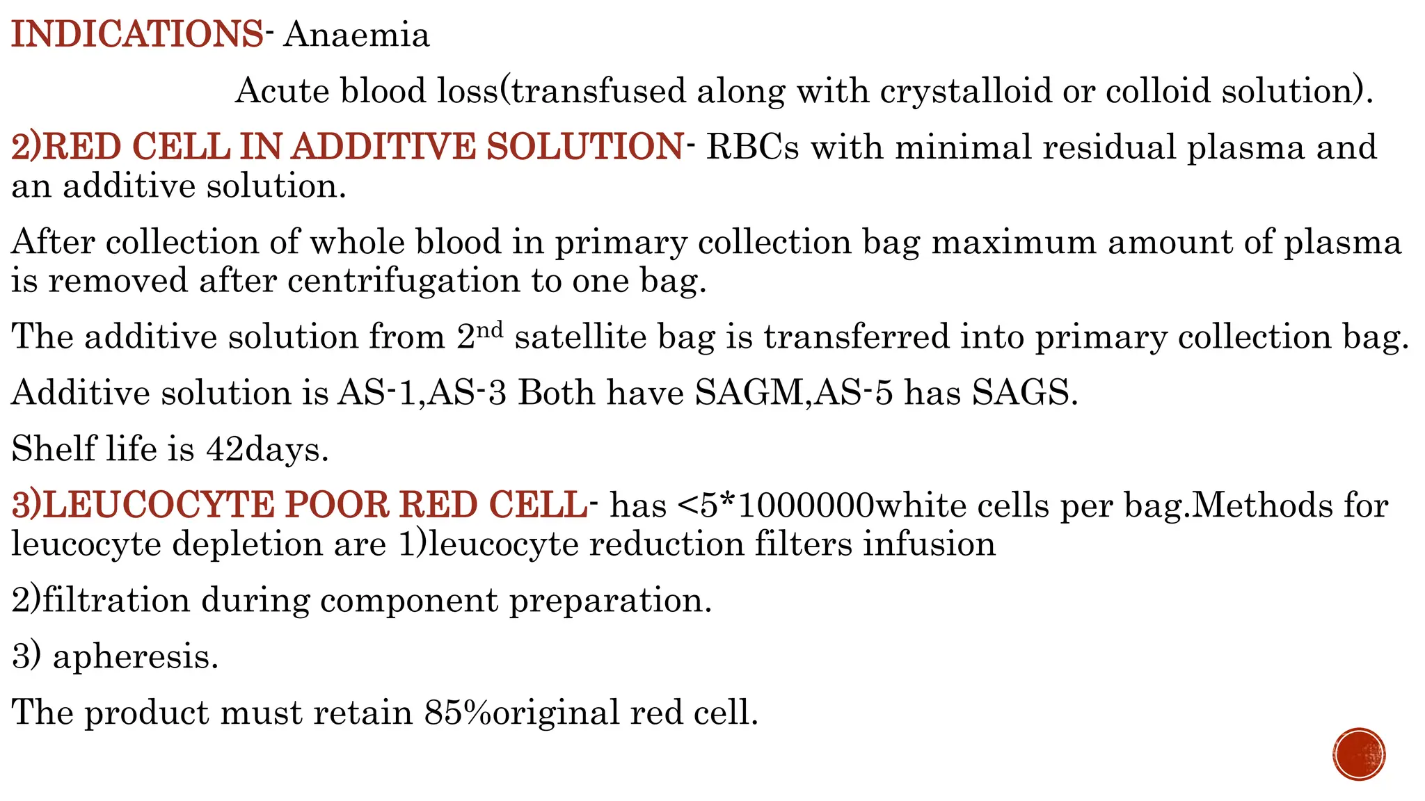 blood grouping crossmatching n components-1.pptx