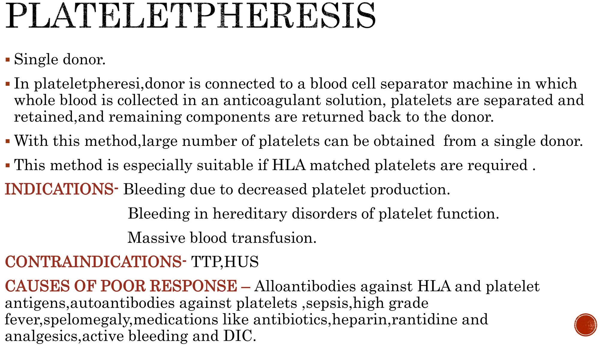 blood grouping crossmatching n components-1.pptx
