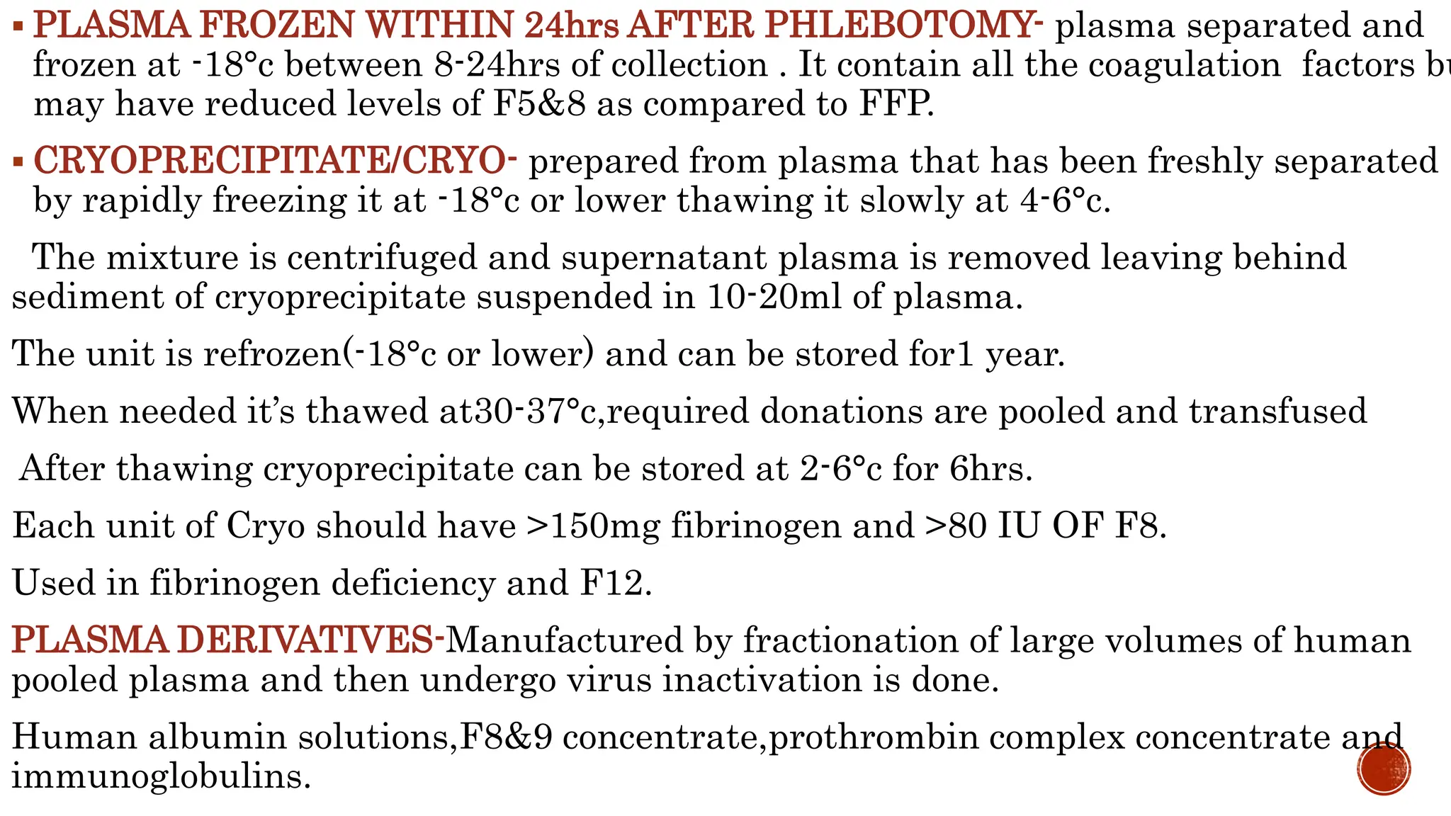 blood grouping crossmatching n components-1.pptx