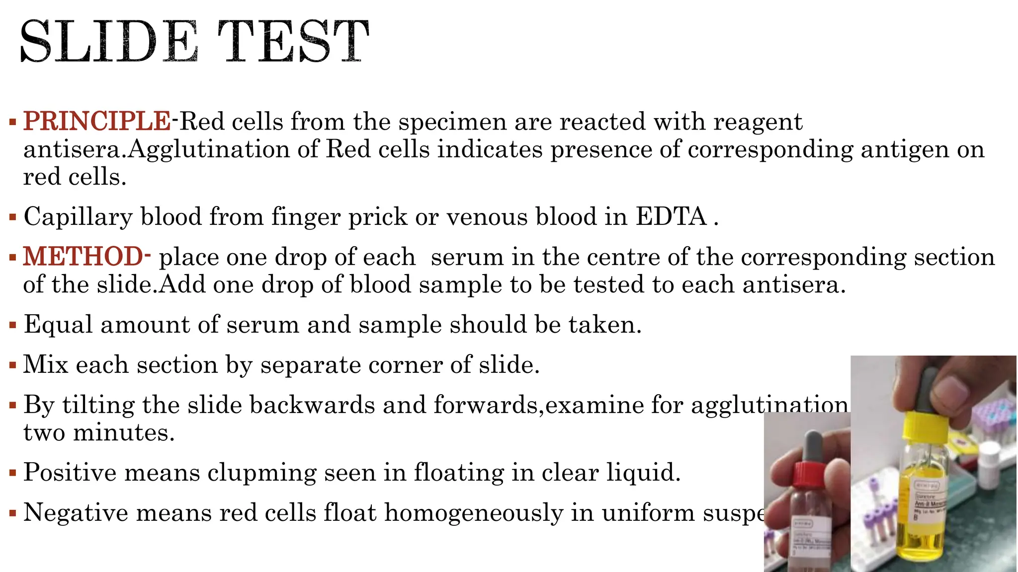 blood grouping crossmatching n components-1.pptx