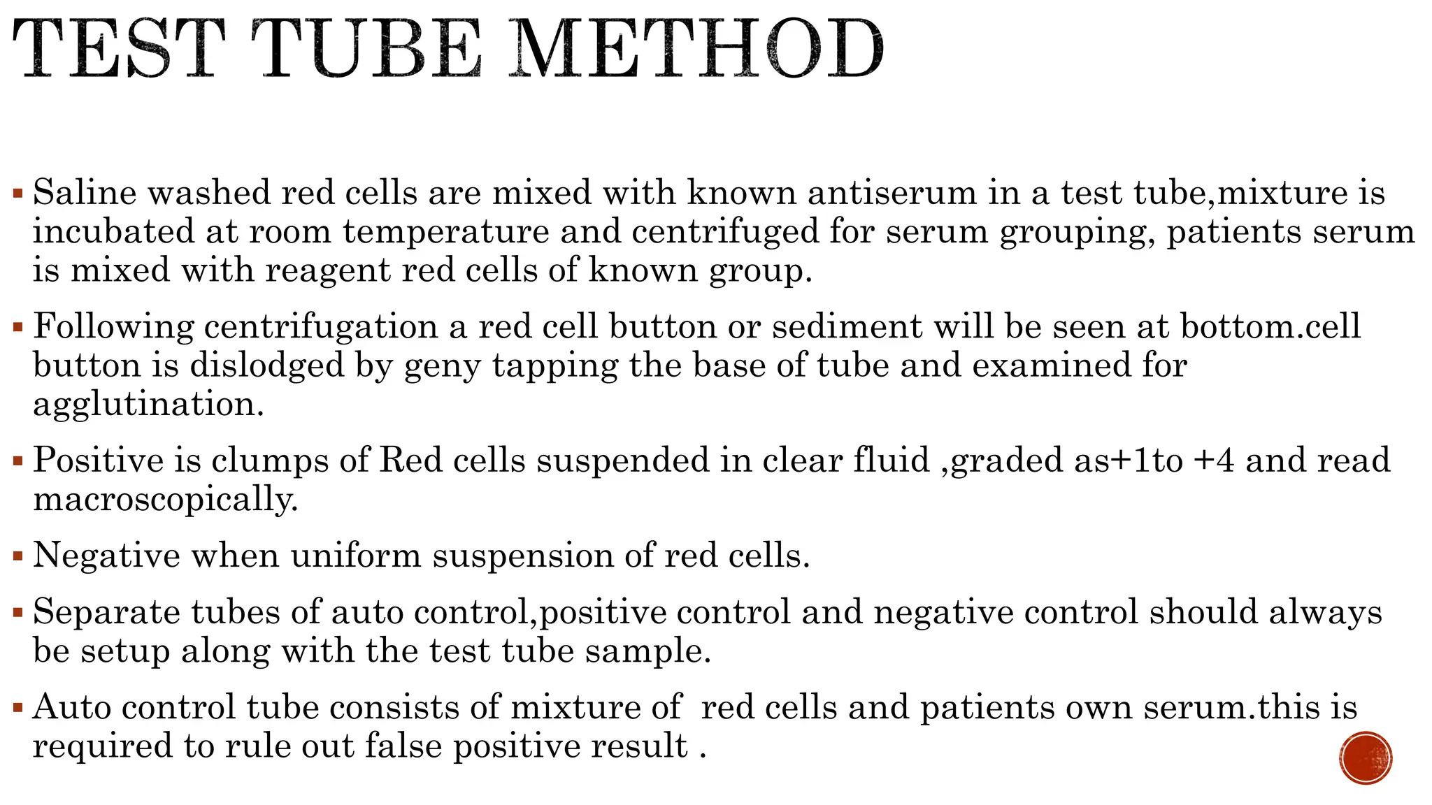 blood grouping crossmatching n components-1.pptx