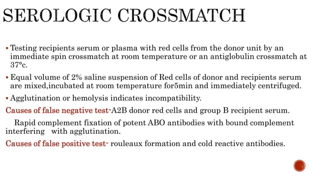 blood grouping crossmatching n components-1.pptx