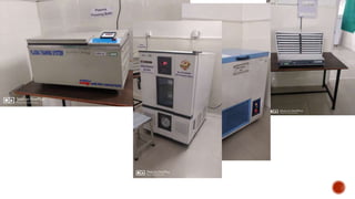 blood grouping crossmatching n components-1.pptx