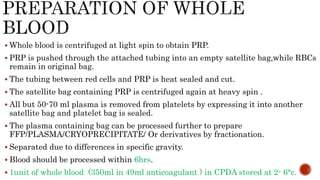 blood grouping crossmatching n components-1.pptx