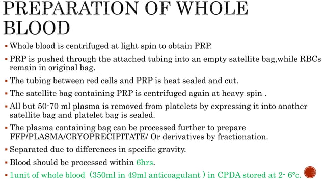 blood grouping crossmatching n components-1.pptx