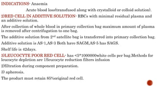 blood grouping crossmatching n components-1.pptx