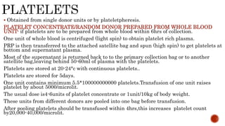 blood grouping crossmatching n components-1.pptx