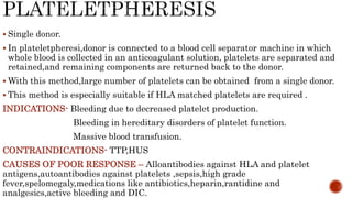 blood grouping crossmatching n components-1.pptx