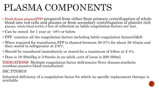 blood grouping crossmatching n components-1.pptx