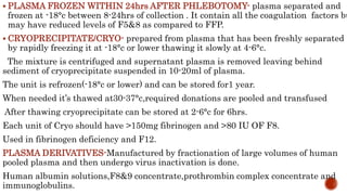 blood grouping crossmatching n components-1.pptx