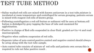 blood grouping crossmatching n components-1.pptx