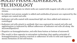 blood grouping crossmatching n components-1.pptx