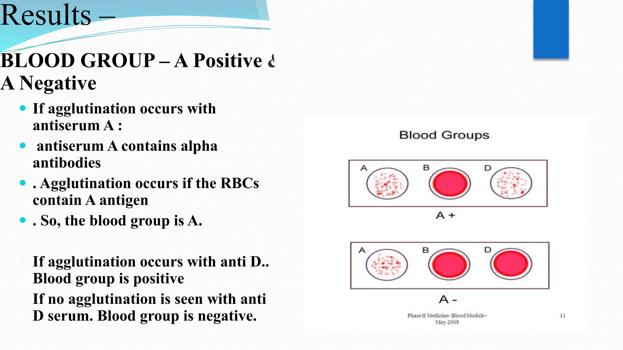Blood Groups physiology & transfusion reactions. .pptx