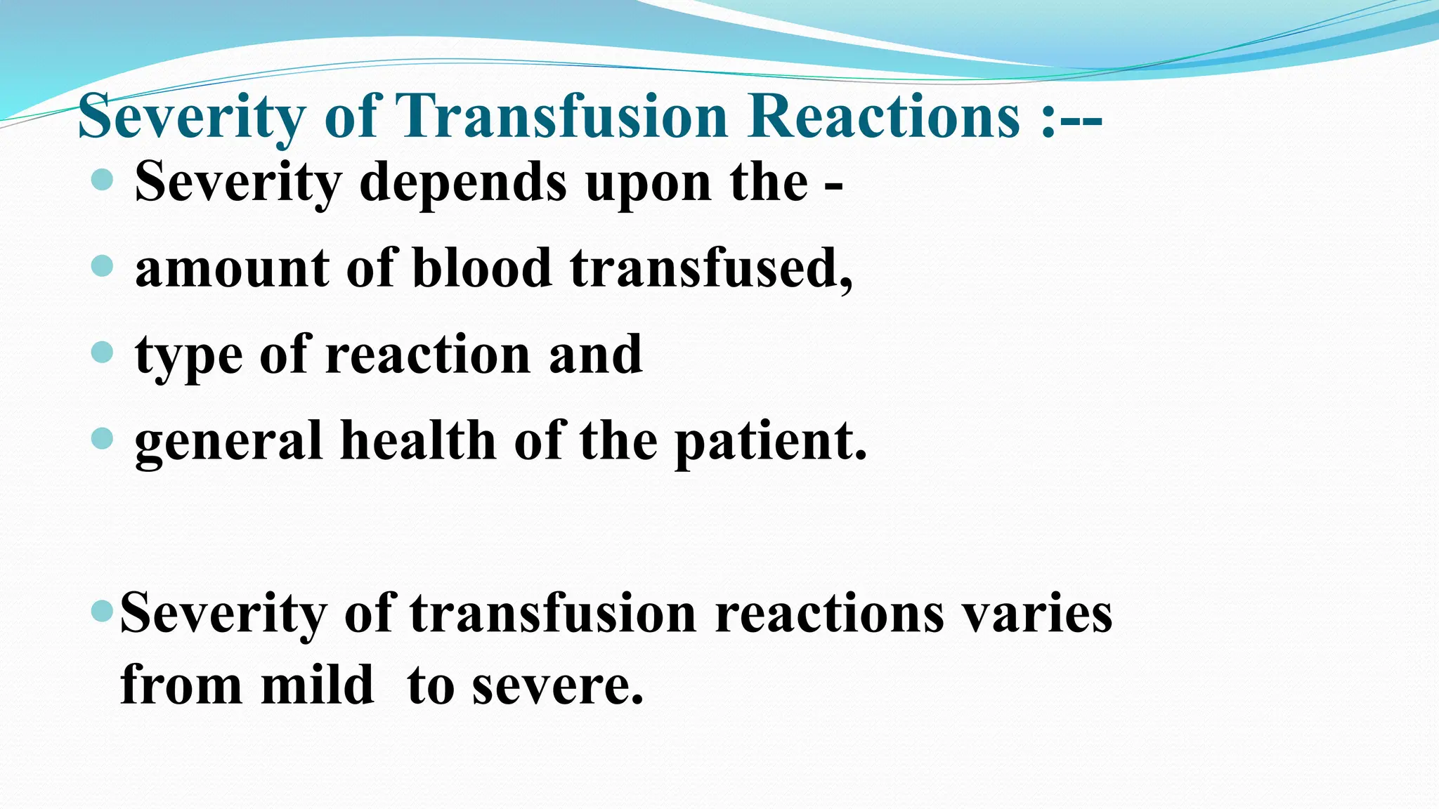 Blood Groups physiology & transfusion reactions. .pptx